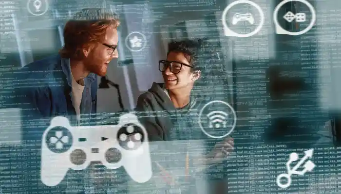 Game Development in 2024: Strategies, Game Engines, and Trends for ...