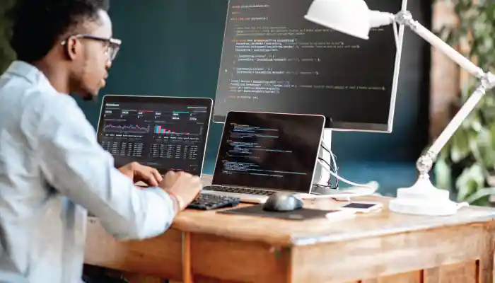 How Can Developers Build A Deployment Pipeline