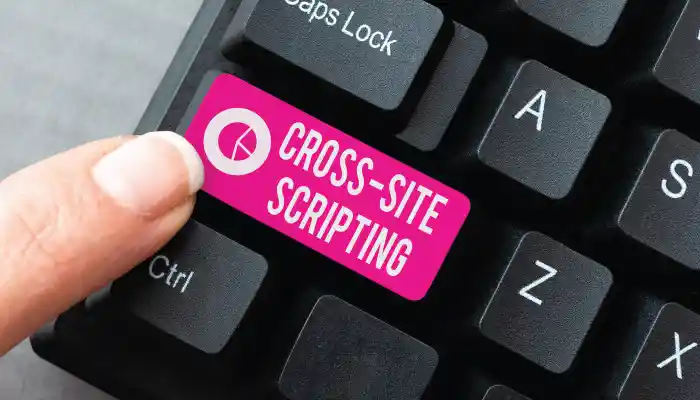 Mitigating Cross Site Scripting Xss With The Right Rich Text Editor