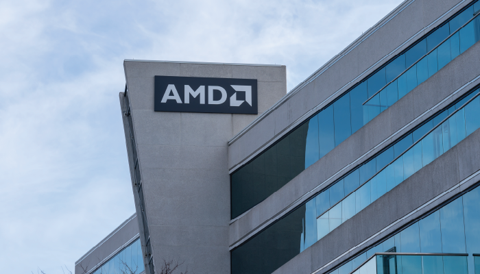 AMD Enhances Multi-GPU Support in Latest ROCm Update