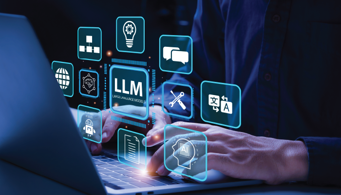 Chinese AI Models Dominate Hugging Face's Large Language Model Chatbot ...