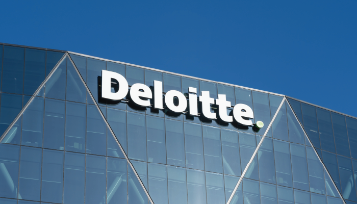 Deloitte, NVIDIA, and HPE Unveil Strategic Alliance to Accelerate Generative AI and Digital ...