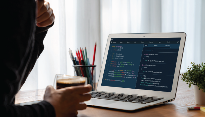 Flutter App Development Best Practices to Consider Flutter App Development Best Practices to Consider