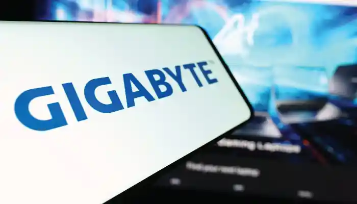 GIGABYTE Unveils Revolutionary AI TOP for Local AI Training at COMPUTEX 2024