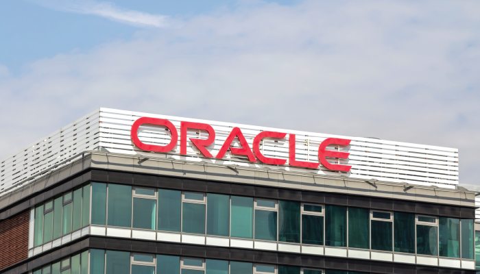 Oracle Launches HeatWave GenAI with In-Database AI Capabilities for Enhanced Data Analytics