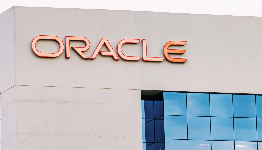 Oracle Launches Oracle APEX AI Assistant that Simplifies Application Development