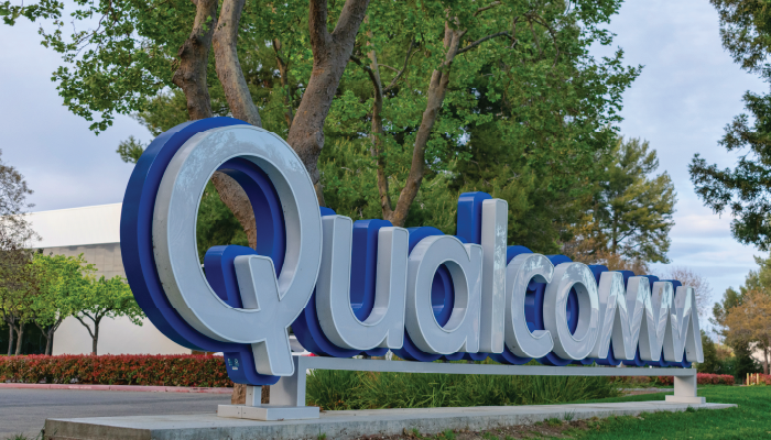 Qualcomm Unveils Snapdragon X Elite: Empowering the Next Wave of AI ...