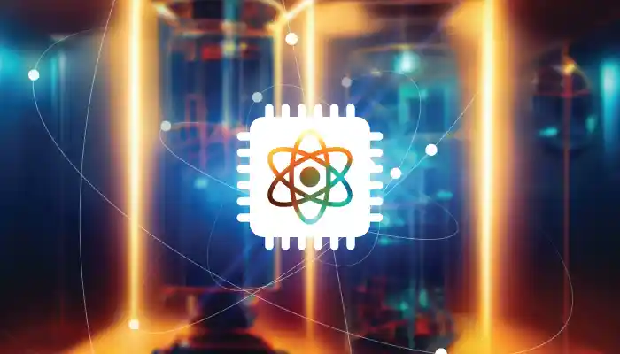 Quantinuum Unveils Breakthrough 56-Qubit Quantum Computer, Sets New Performance Records