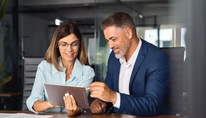 RiverSafe partners with Checkmarx to enhance enterprise DevSecOps from ...