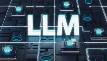 Skymizer Unveils EdgeThought: A Revolutionary AI ASIC IP for Superior LLM Performance at the Edge