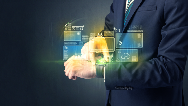 StorONE Revolutionizes High-Capacity, High-Performance Solutions with ...