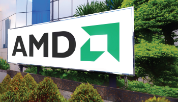 AMD Introduces Curve Shaper: The Next-Level Overclocking Tool for Ryzen ...