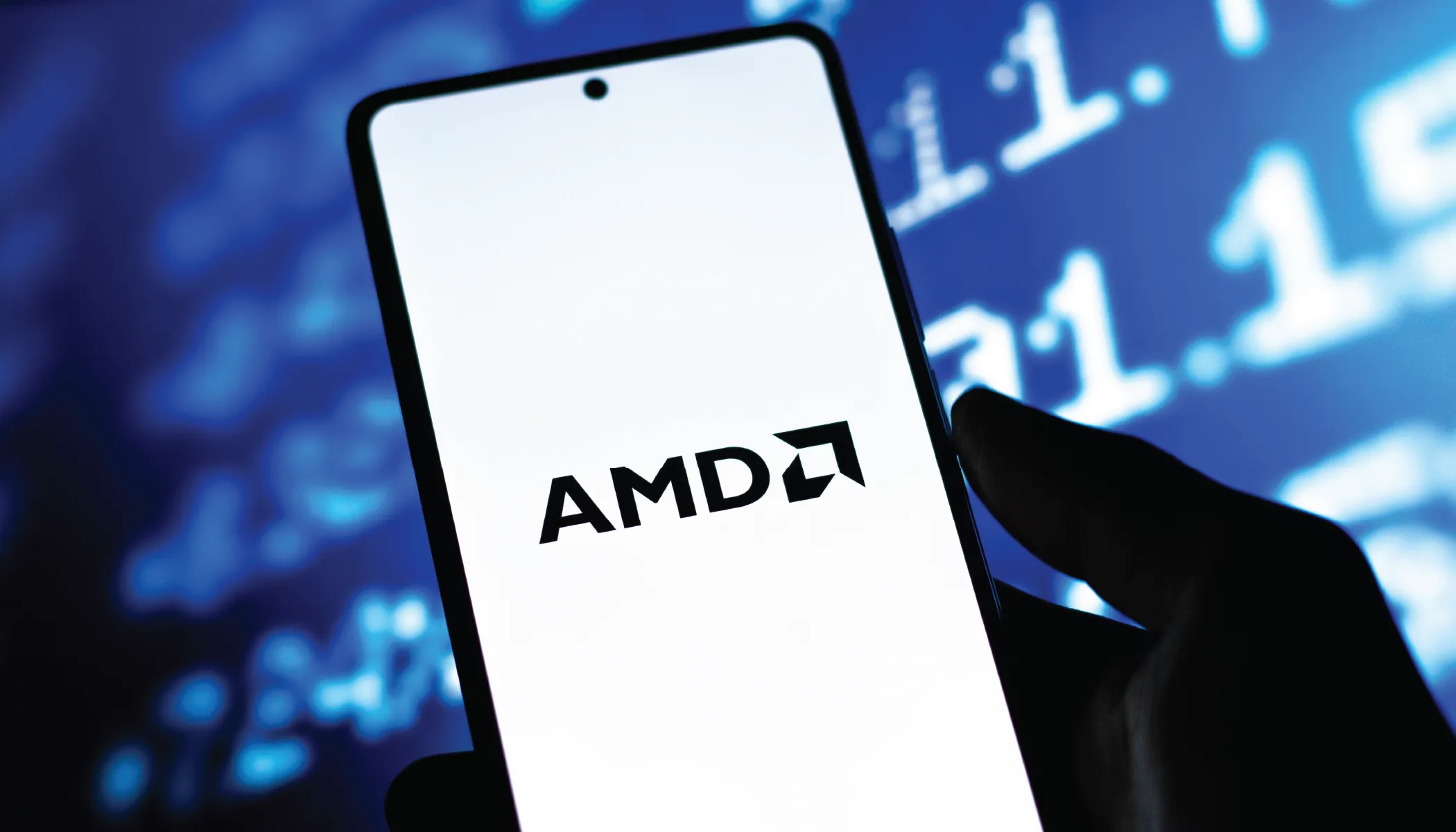 AMD Launches AFMF 2: Lower Latency and New Modes for Enhanced Gaming