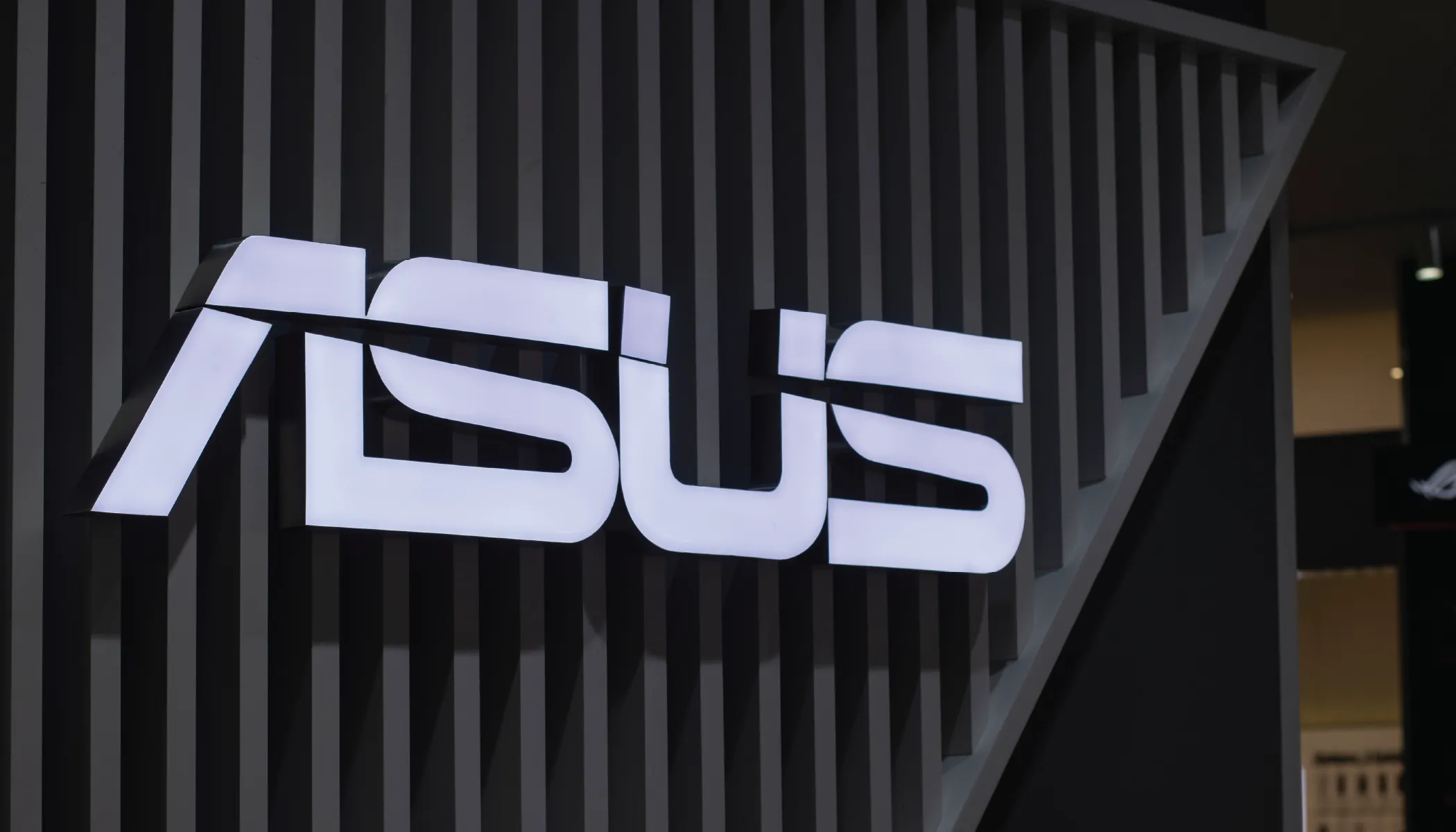 Asus Launches Dual RTX 4060 V3 Graphics Card