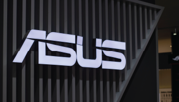Asus to Unveil Cutting-Edge Notebooks with AMD Ryzen AI 300 Processors