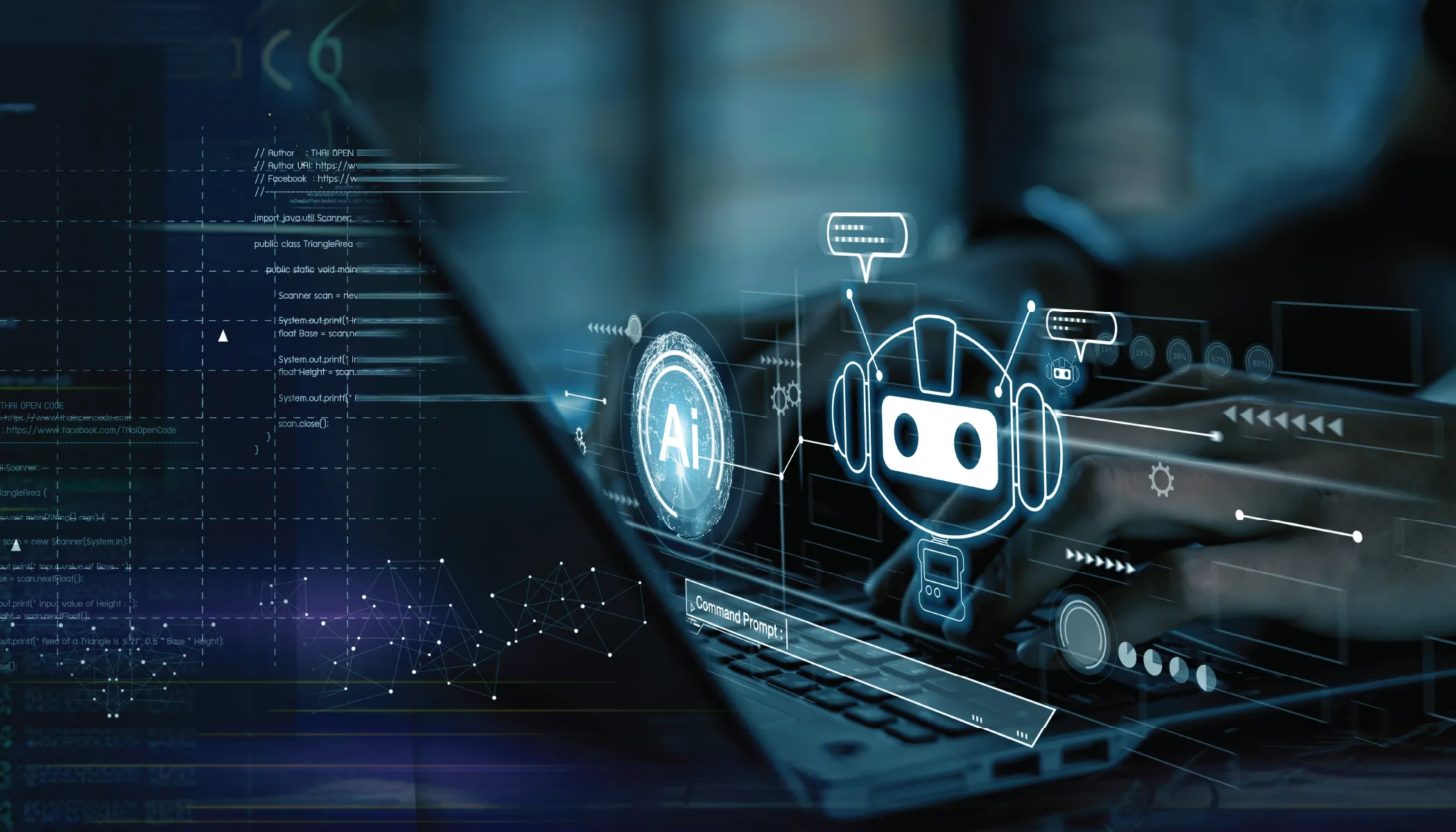 Best Practices for Bot Development