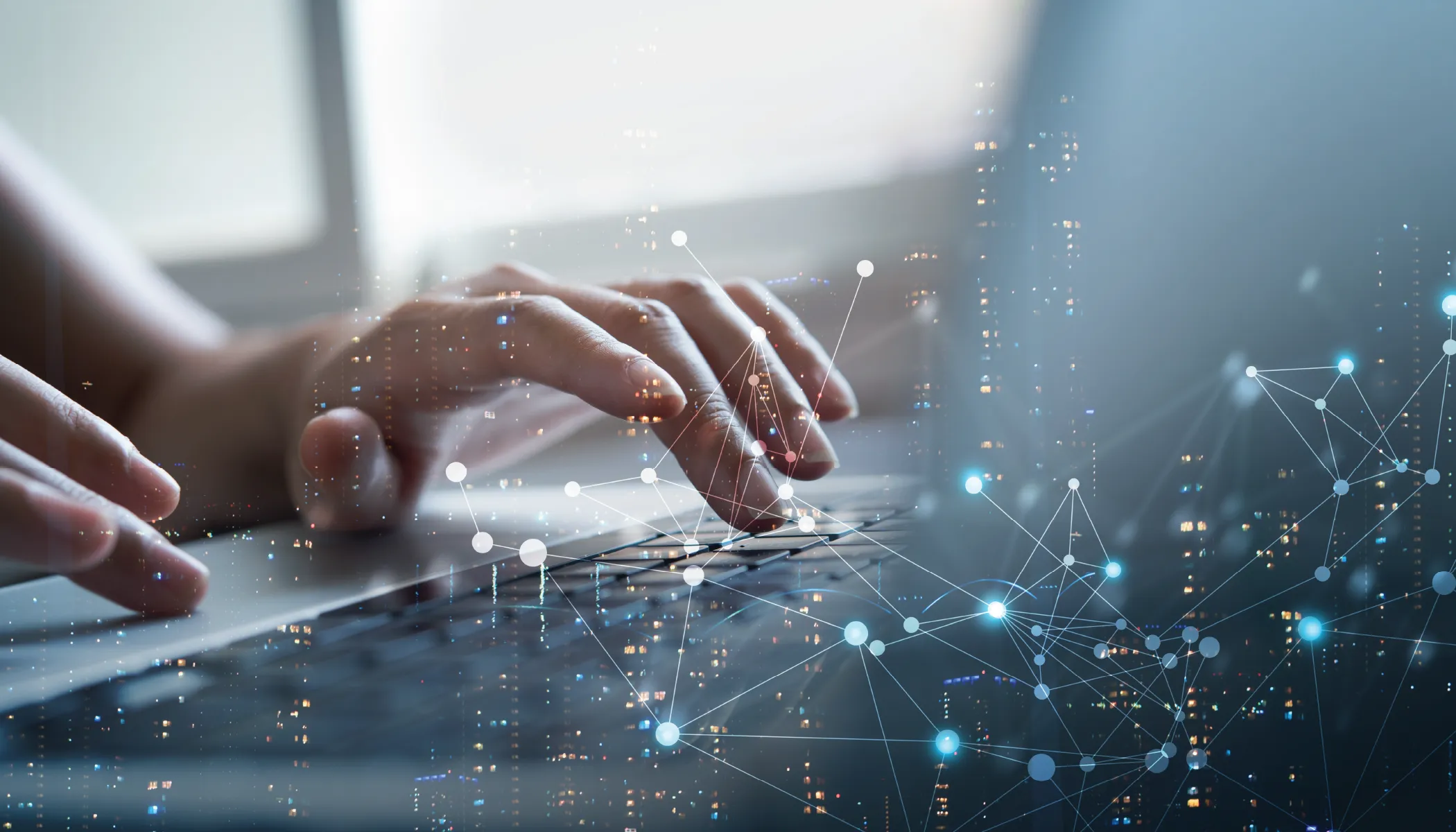 Codelab Adopts Wind River Studio Developer for Enhanced DevSecOps and ...