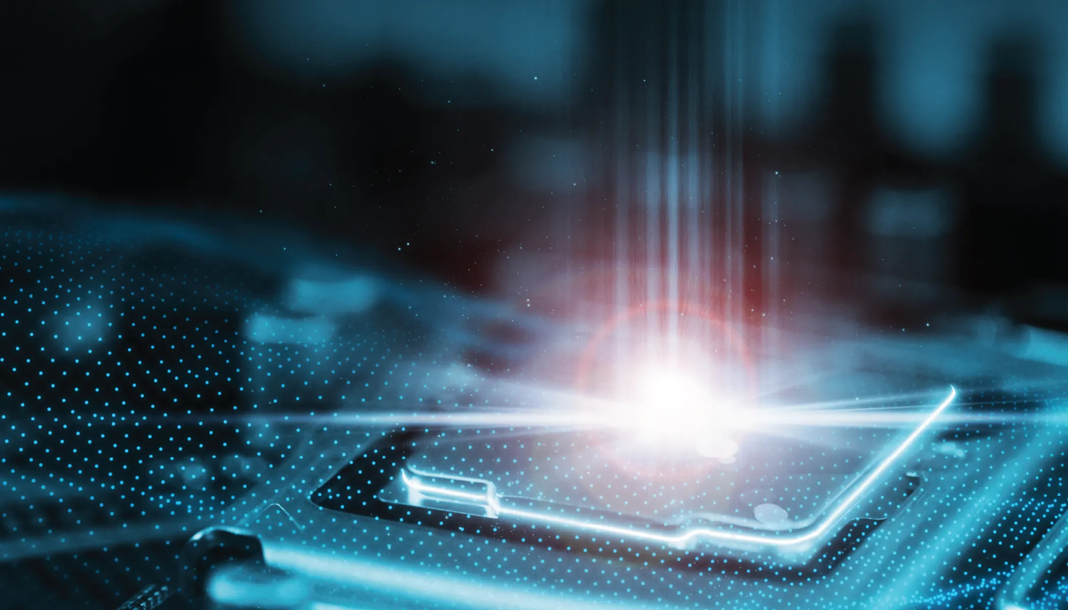 Core Ultra 7 265KF Benchmarked: Impressive Single-Core, Lags in Multi ...