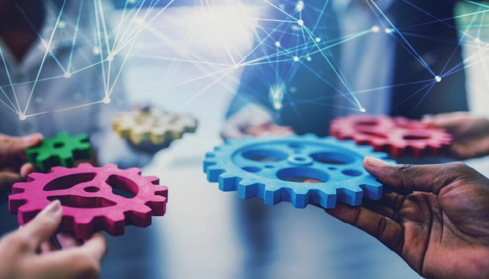 Denodo Announces Integration with Amazon Bedrock Large Language Models