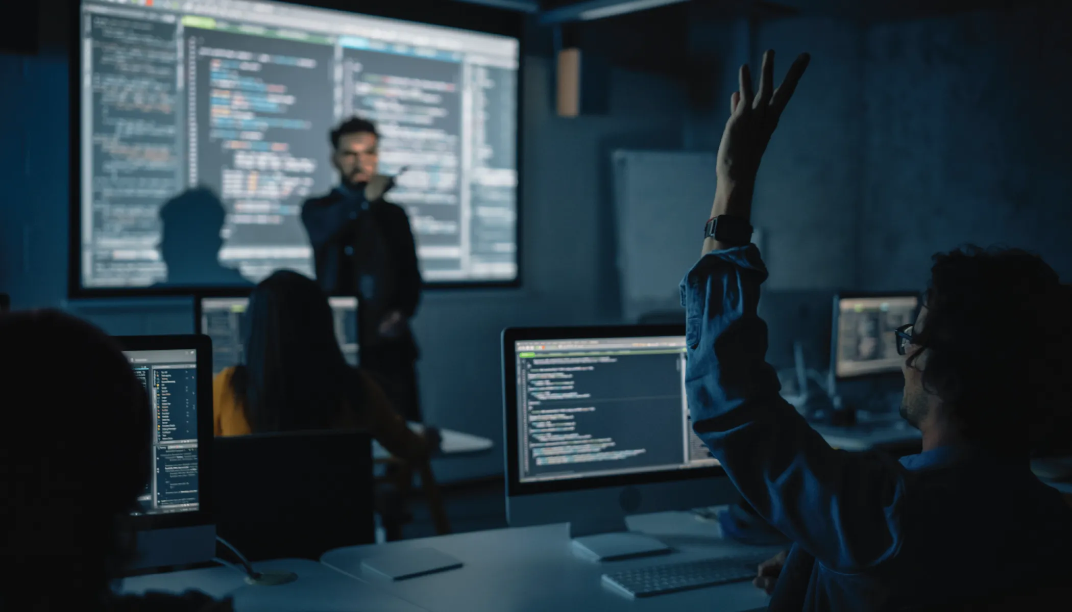 Devex Connect Launches To Elevate Developer Experience Devops Sre And Platform Engineering