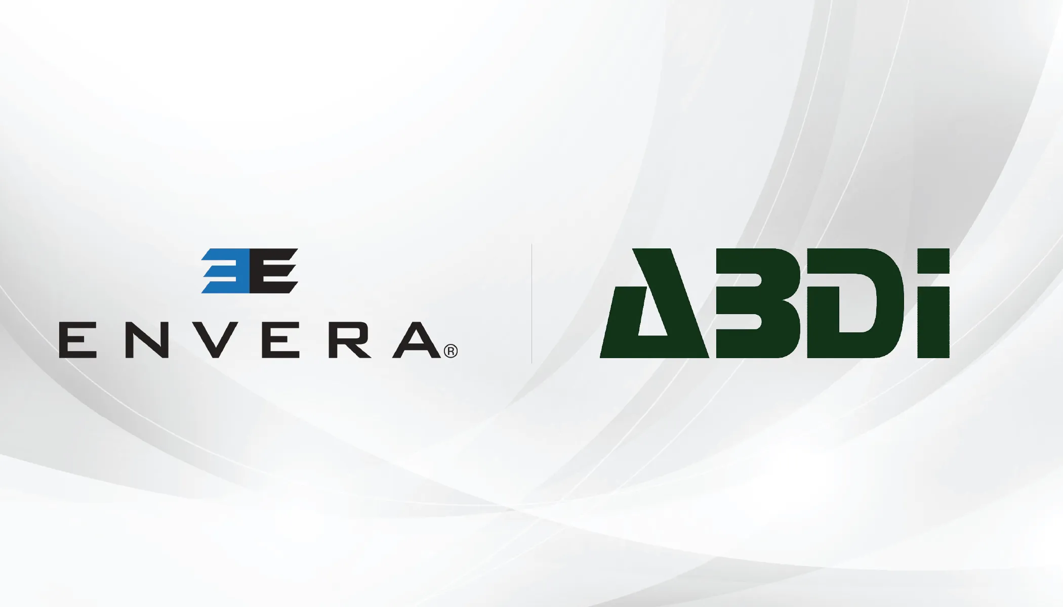 Envera Systems Announces Acquisition of Applications by Design