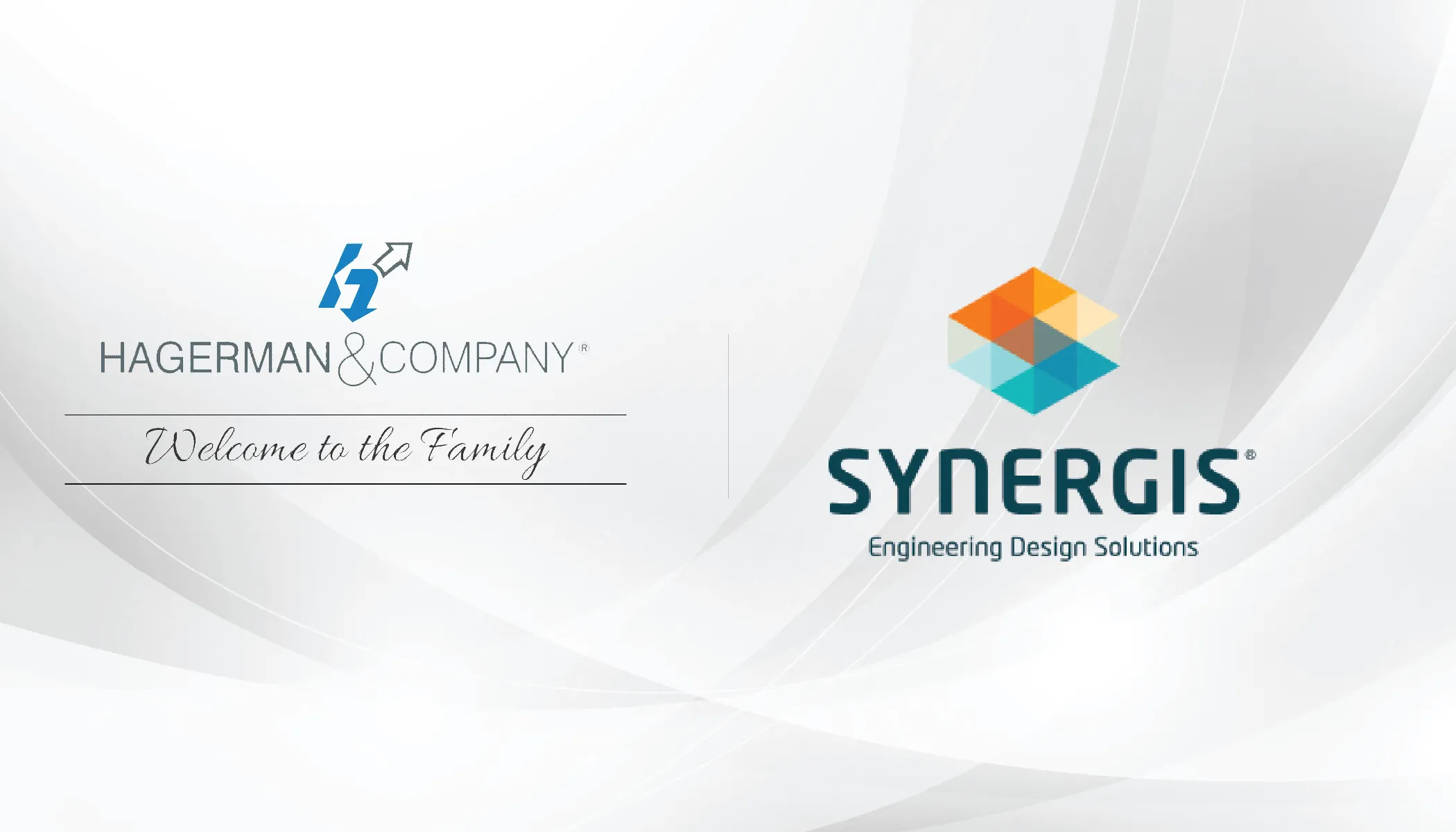 Hagerman & Company Acquires Synergis Engineering Design Solutions to ...