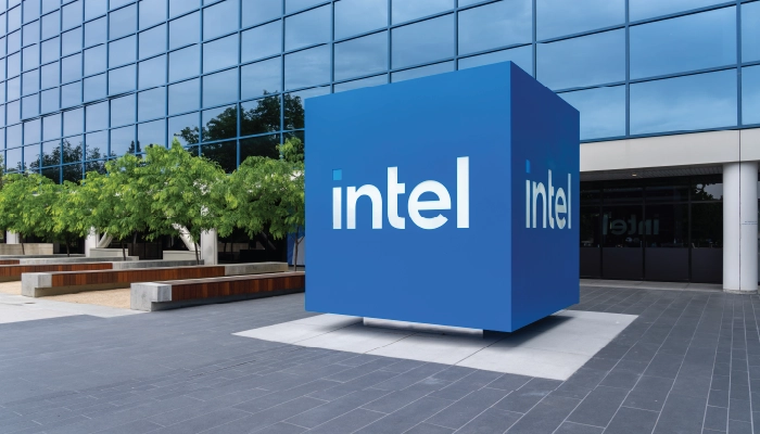 Intel's New Battlemage GPU Lineup to Include BMG-G31 Die, Webpage Leak ...