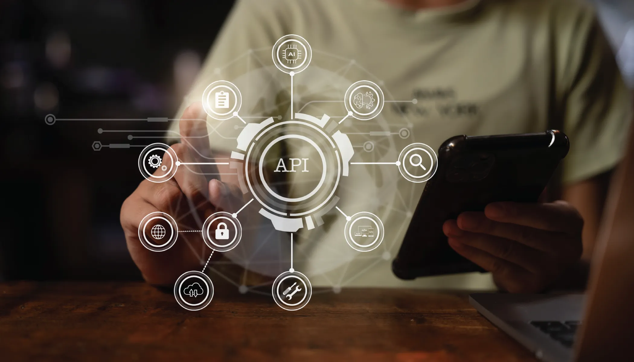 Invicti Launches Groundbreaking Api Security Solution To Improve Application Safety