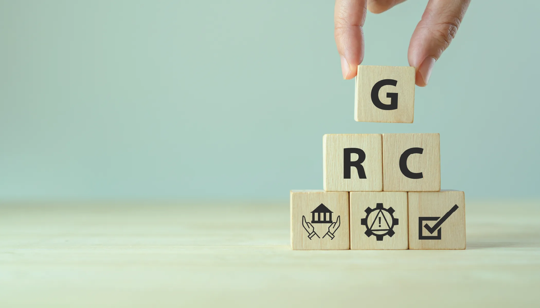 OpenSSL Reveals New Governance Structure for Improved Community Involvement