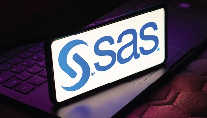 SAS Launches Decision Builder on Microsoft Fabric for Enhanced AI ...