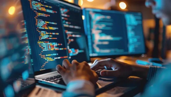 Solo Io Announces Gloo Ai Gateway To Address Growing Demand For Ai