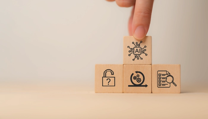 Squirrel Ai Announces New AI-Powered Adaptive Learning Enhancements