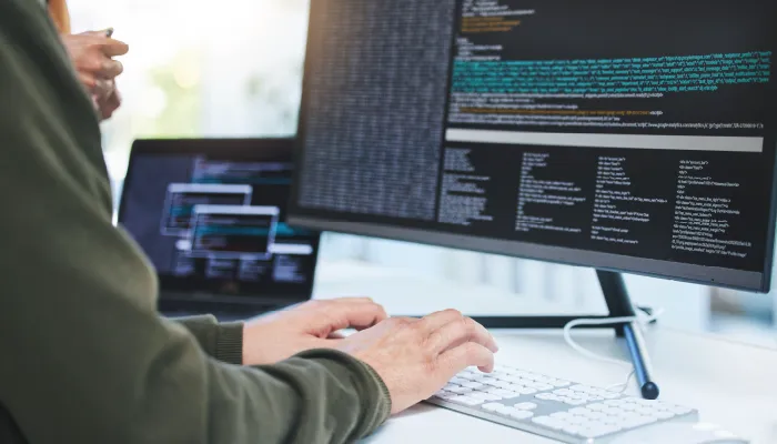 Version Control Best Practices for Developers