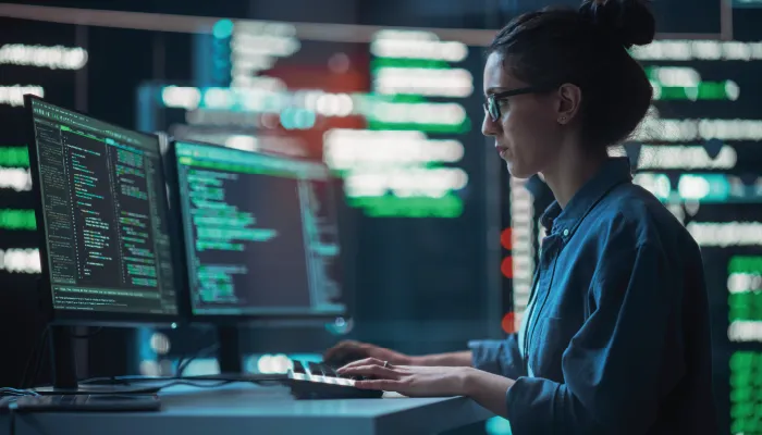 What You Need to Know About Version Control