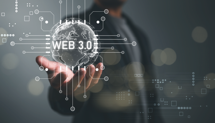 sCrypt Launches Innovative Developer Toolkit for UTXO Blockchains to ...