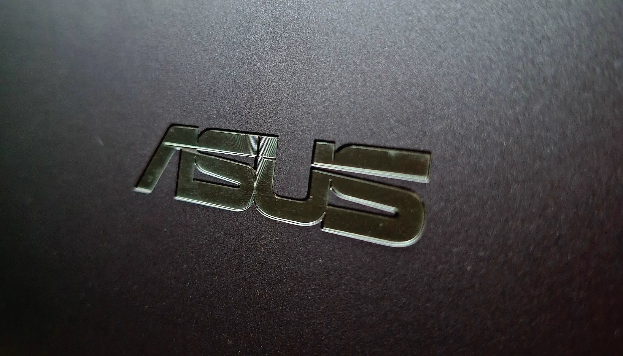 ASUS Launches Revolutionary 480Hz and 360Hz AI-Powered Monitors