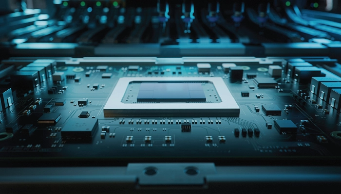 Ampere Reveals 512-Core Aurora Chip and Unveils New Processor Pricing