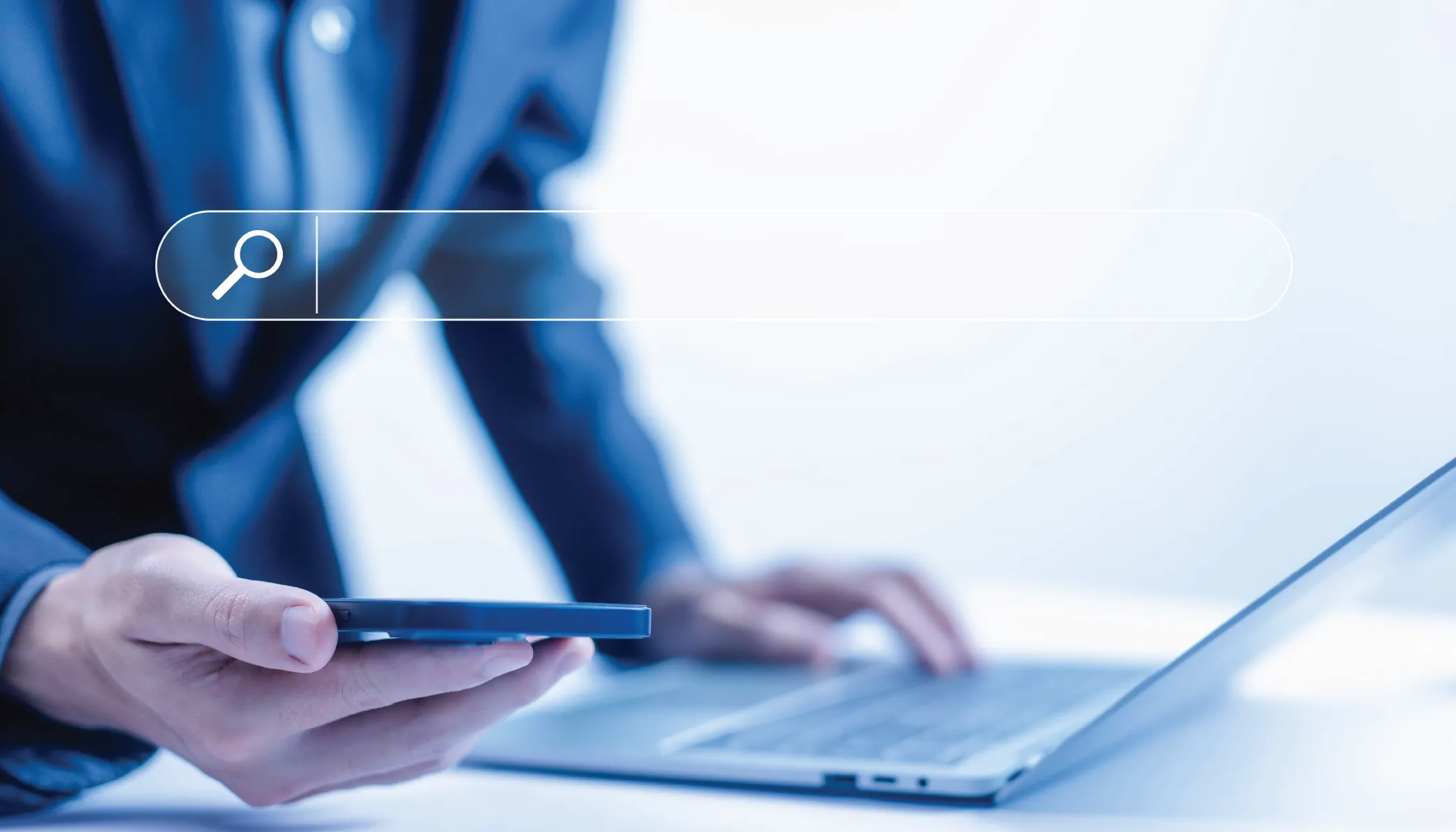 Best Development Practices for Website Mobile Optimization