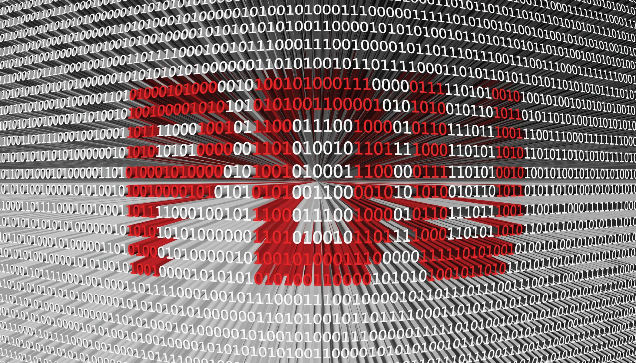 CPI Launches High-Power PDUs, Boosting ICT Sustainability