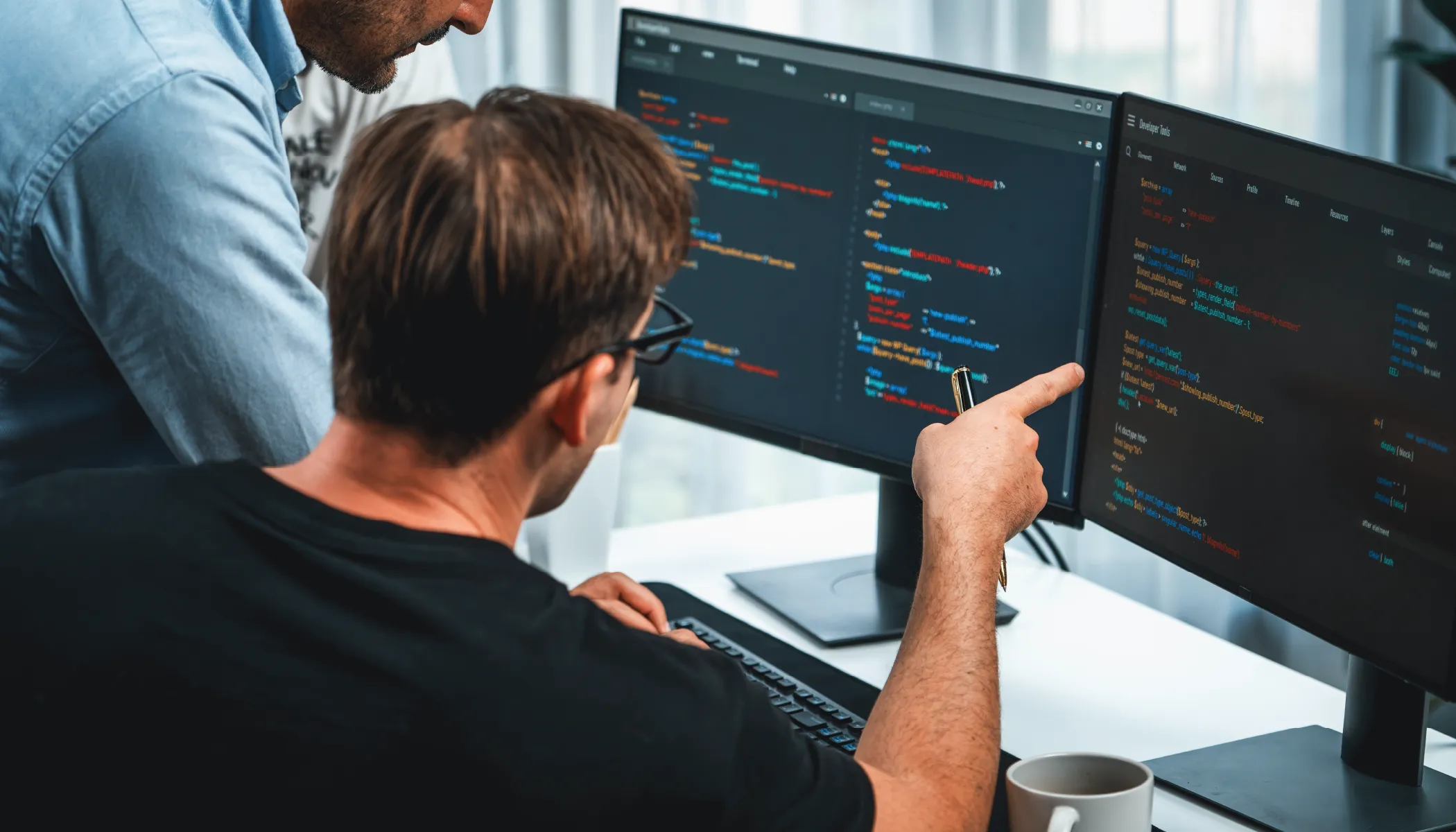 Cloud Rising Costs And Delayed Java Migration Dilemma Of Cost Reduction 8675