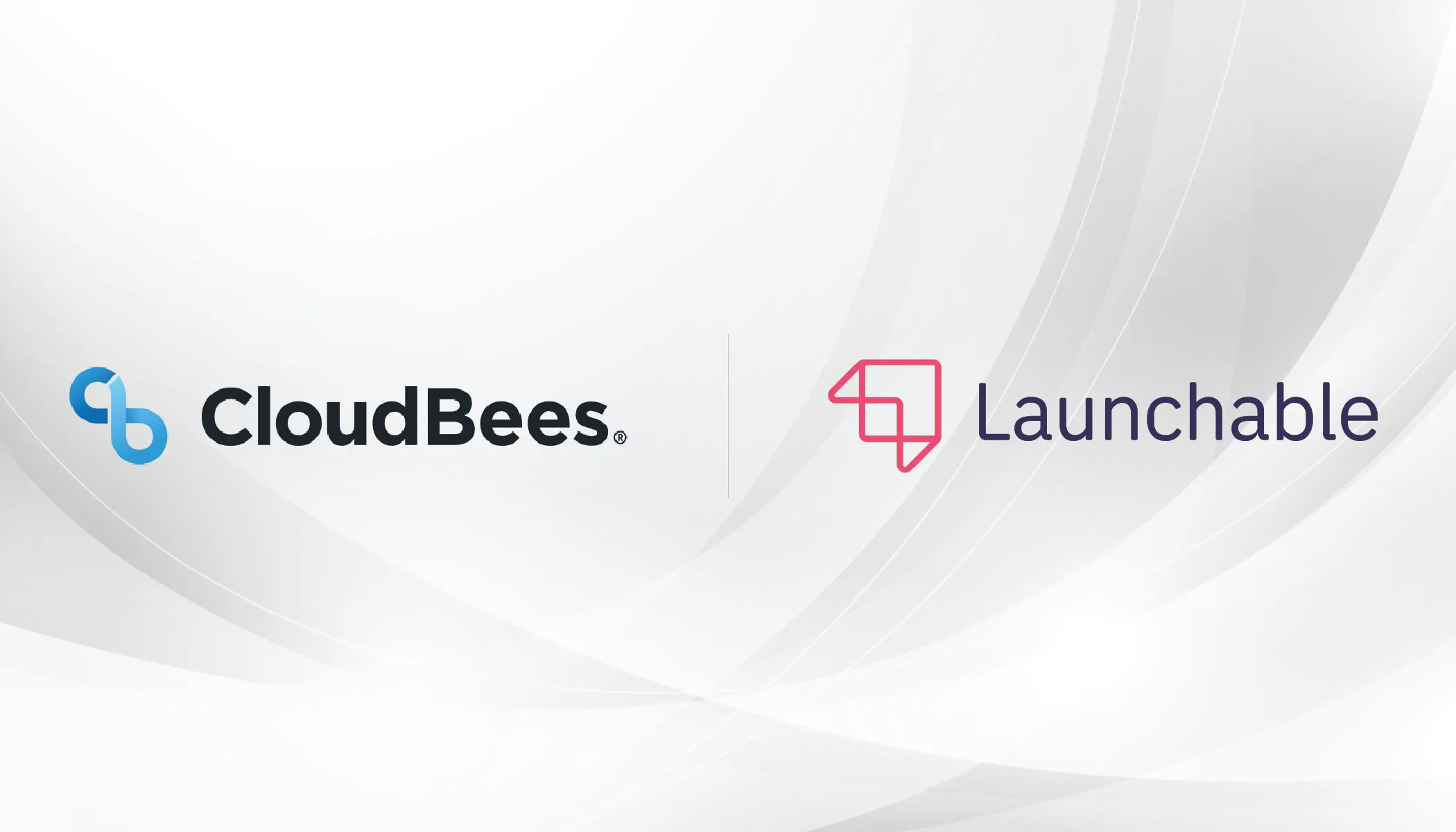 CloudBees Enhances DevSecOps with Launchable Acquisition