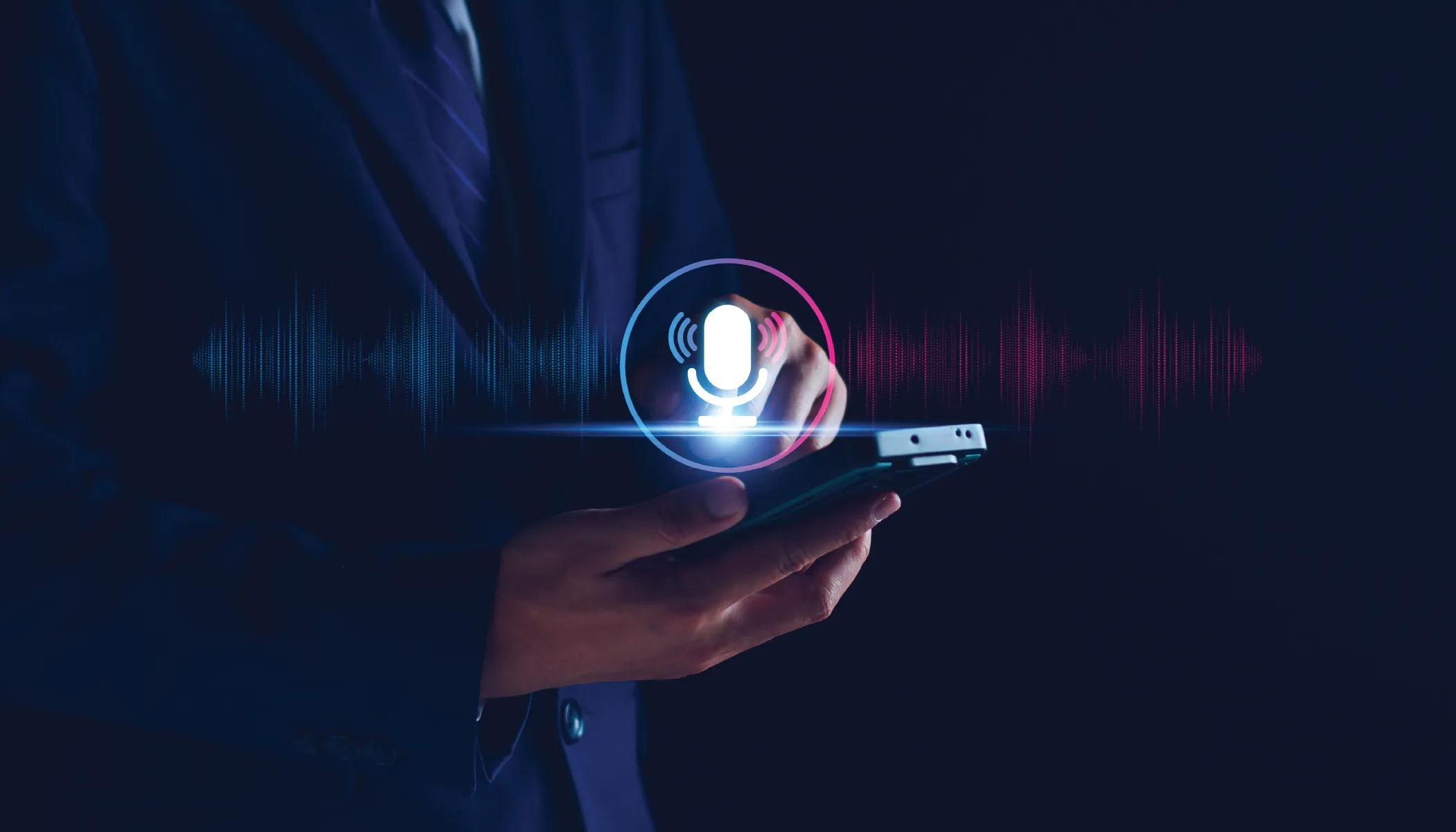 Deepwave Digital Launches Advanced AI Radio Transceivers with NVIDIA ...