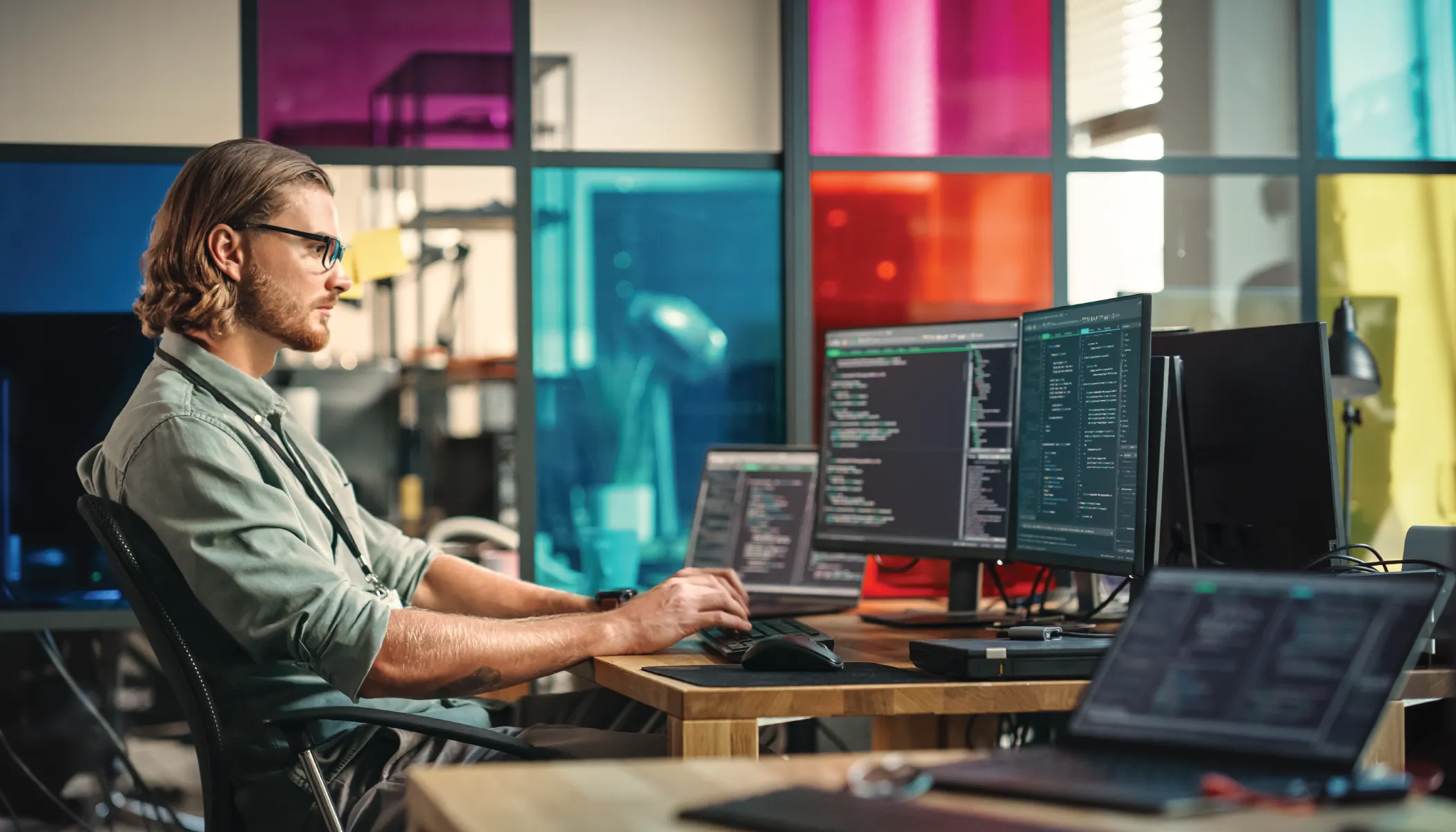 Elastic Adds an OSI-approved AGPL License for a Subset of Elasticsearch and Kibana Source Code