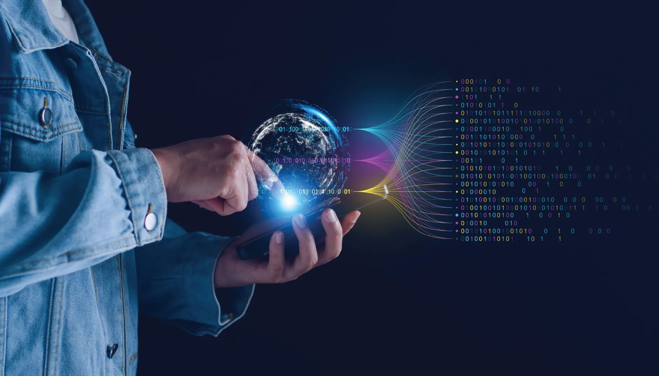 Factors to Consider for Training AI Model