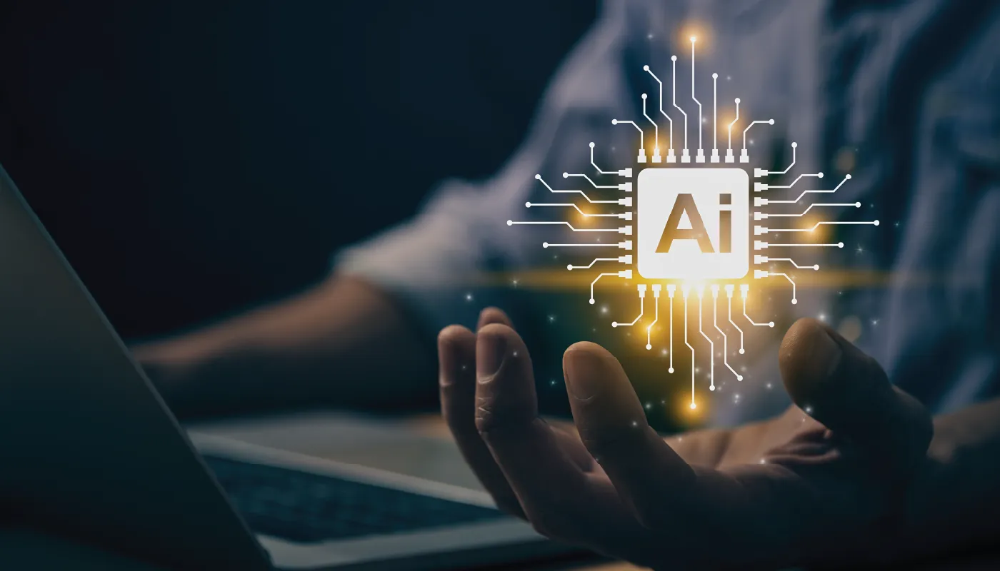 Foundry Unveils Cloud Platform to Boost AI Development with Efficient GPU Access