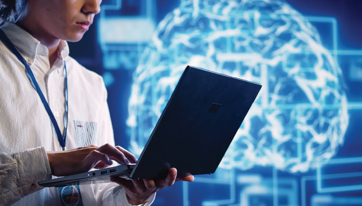 G.Skill Unveils DDR5-6400 Low Latency Memory Kits for High-Performance ...