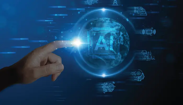 Geekbench AI Benchmark Introduces Advanced Scoring and Framework Updates