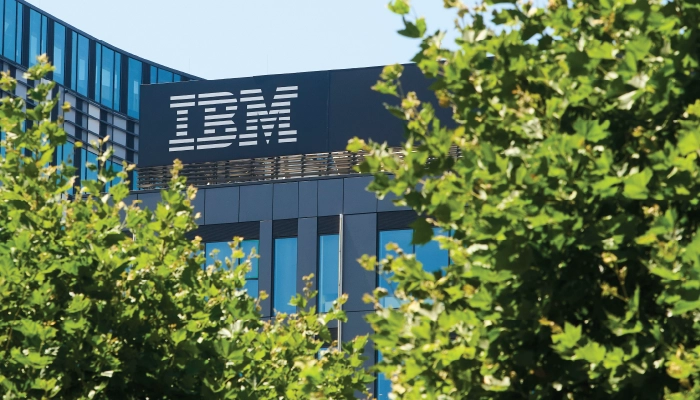 Ibm Launches Advanced Ai And Mainframe Technologies At Hot Chips 2024