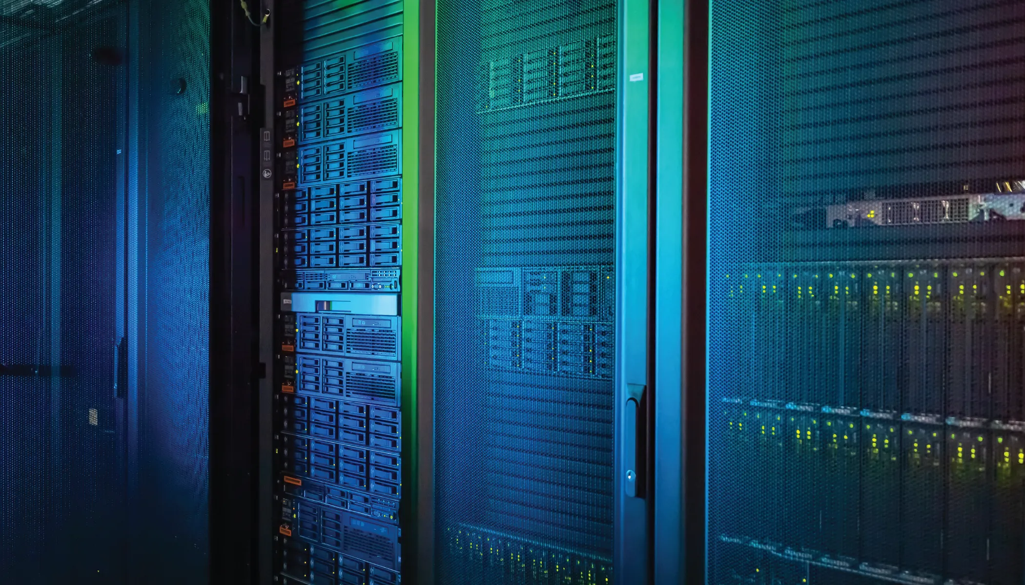 Japan to Develop a 50 ExaFLOPS Supercomputer, Outpacing Fugaku