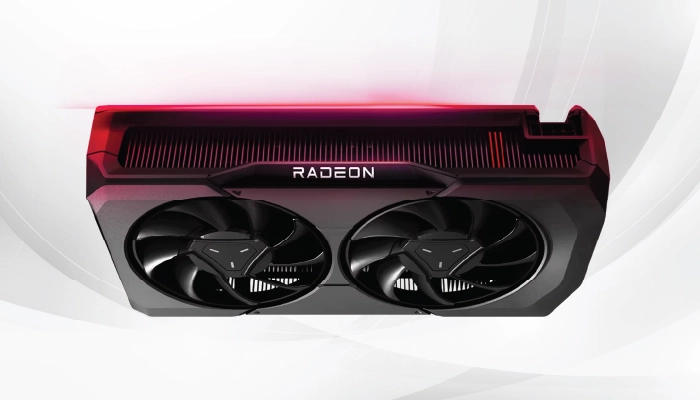 Leaked AMD Radeon RX 8000-Series GPU Benchmarks Hint at Next-Gen ...